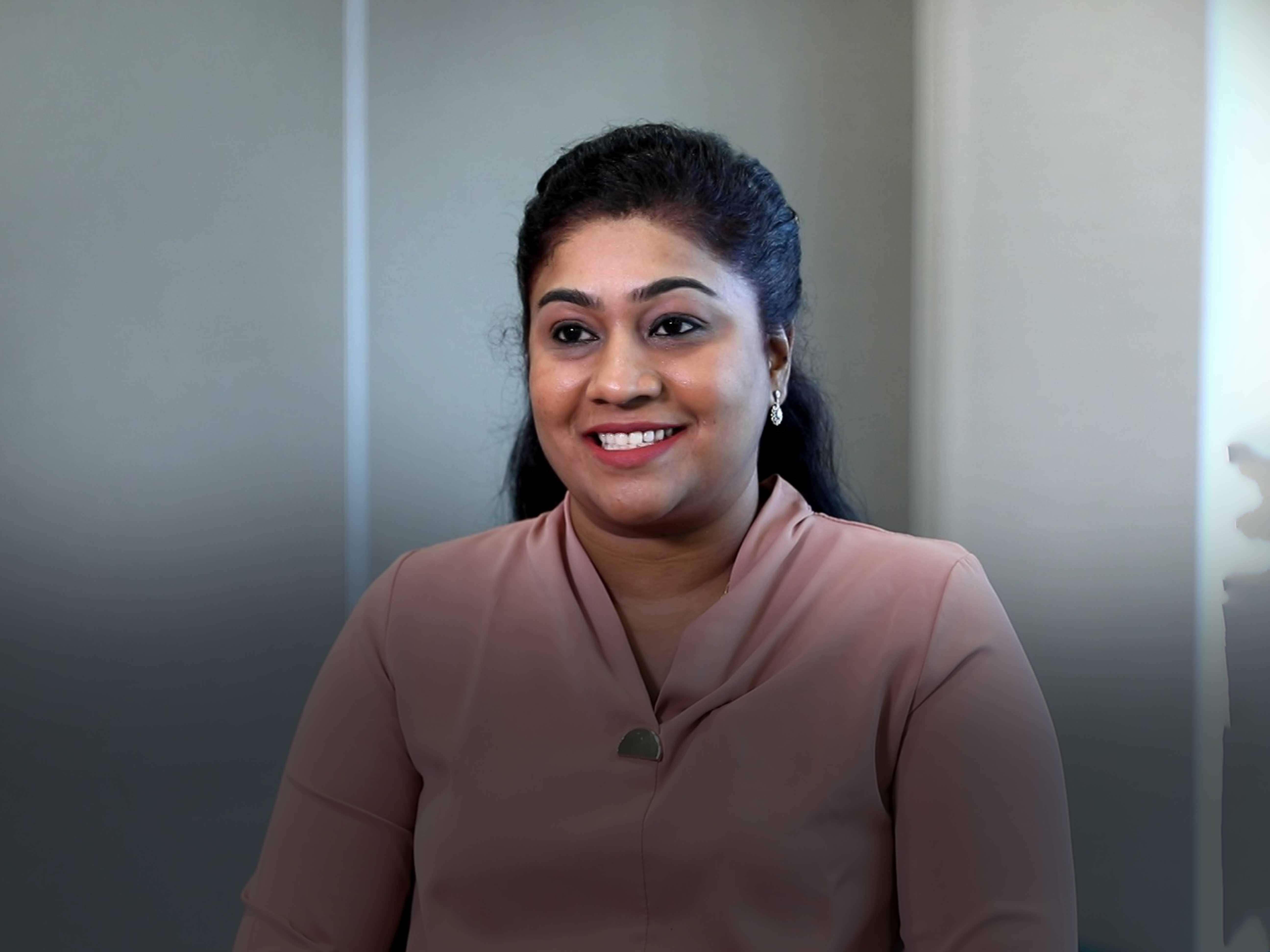 Careers - What We Do | ST Engineering