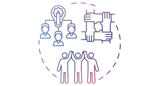 Our Vision and Values | ST Engineering