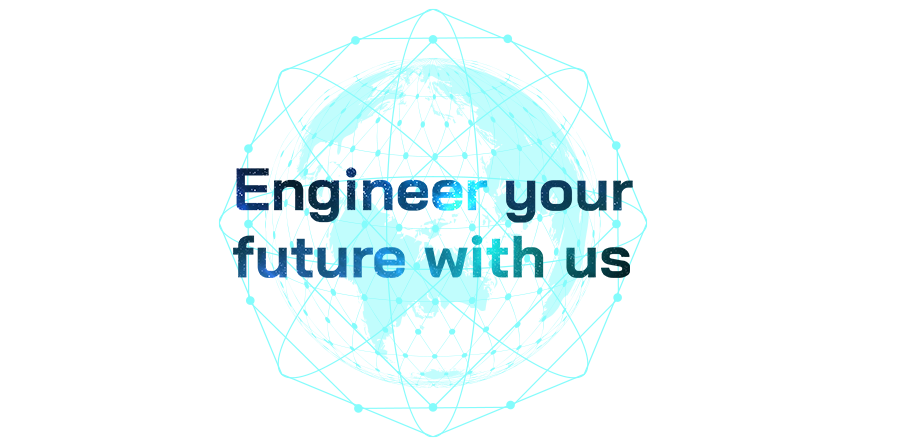 Scholarship Programme | ST Engineering