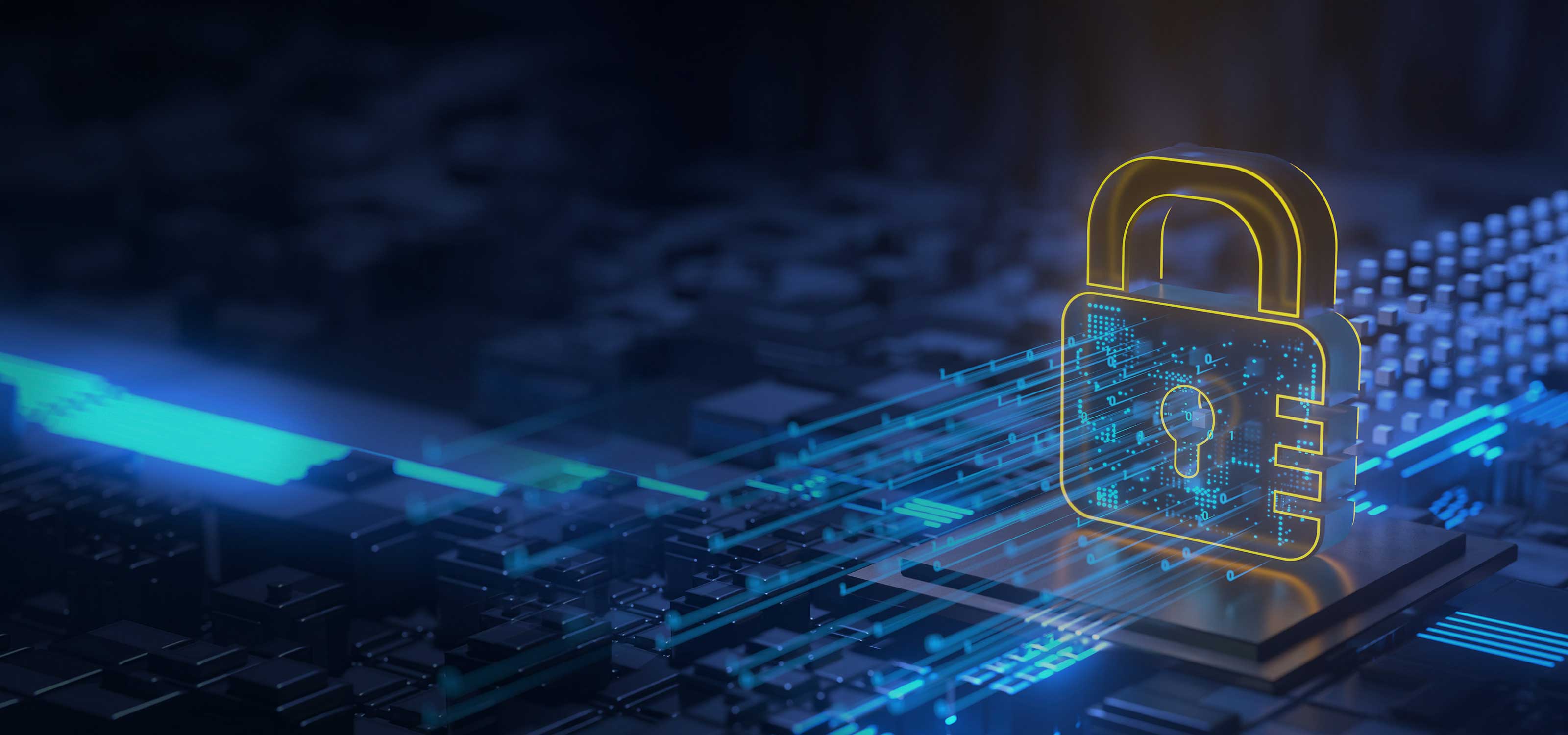 ST Engineering | Harnessing Technology and Innovation