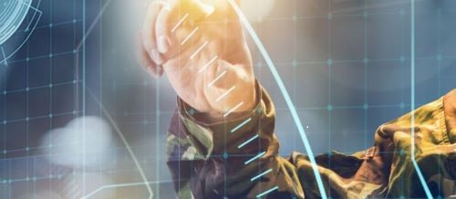 News - ST Engineering and EDGE Group collaborate on defence solutions ...