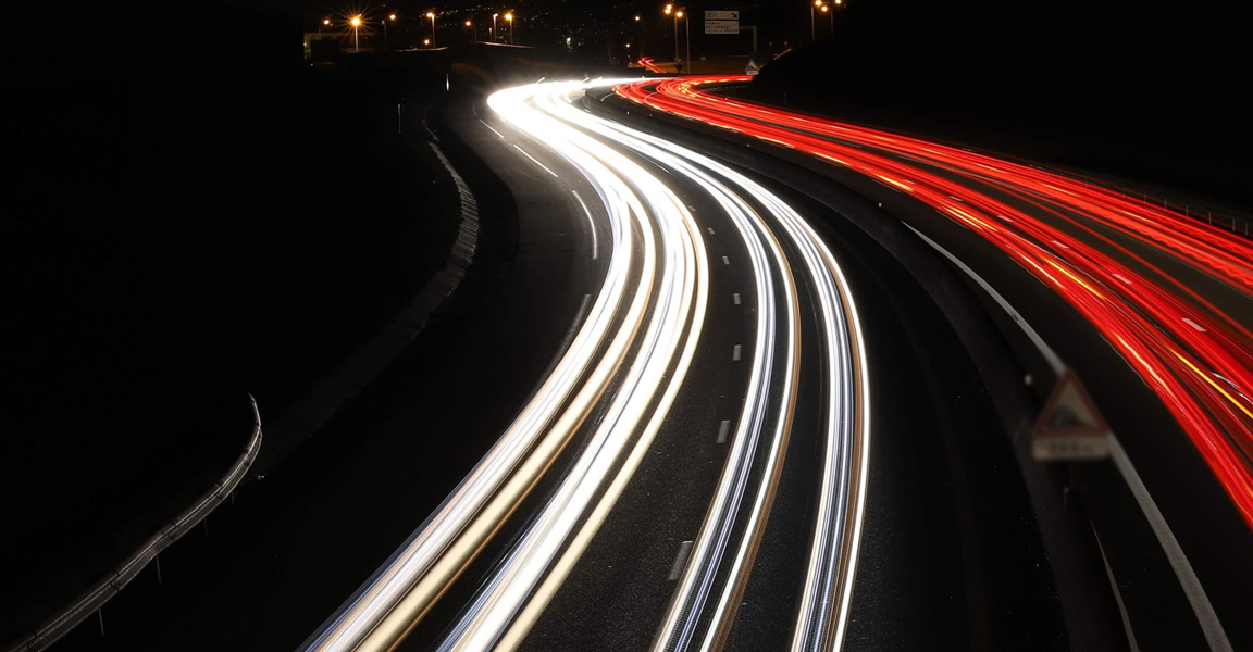 Urban Solutions | ST Engineering