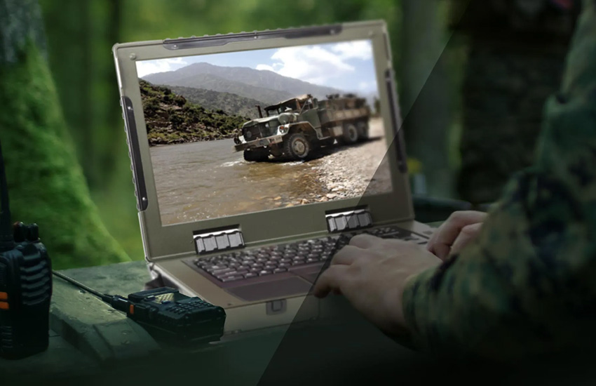 US Presence | ST Engineering in the United States