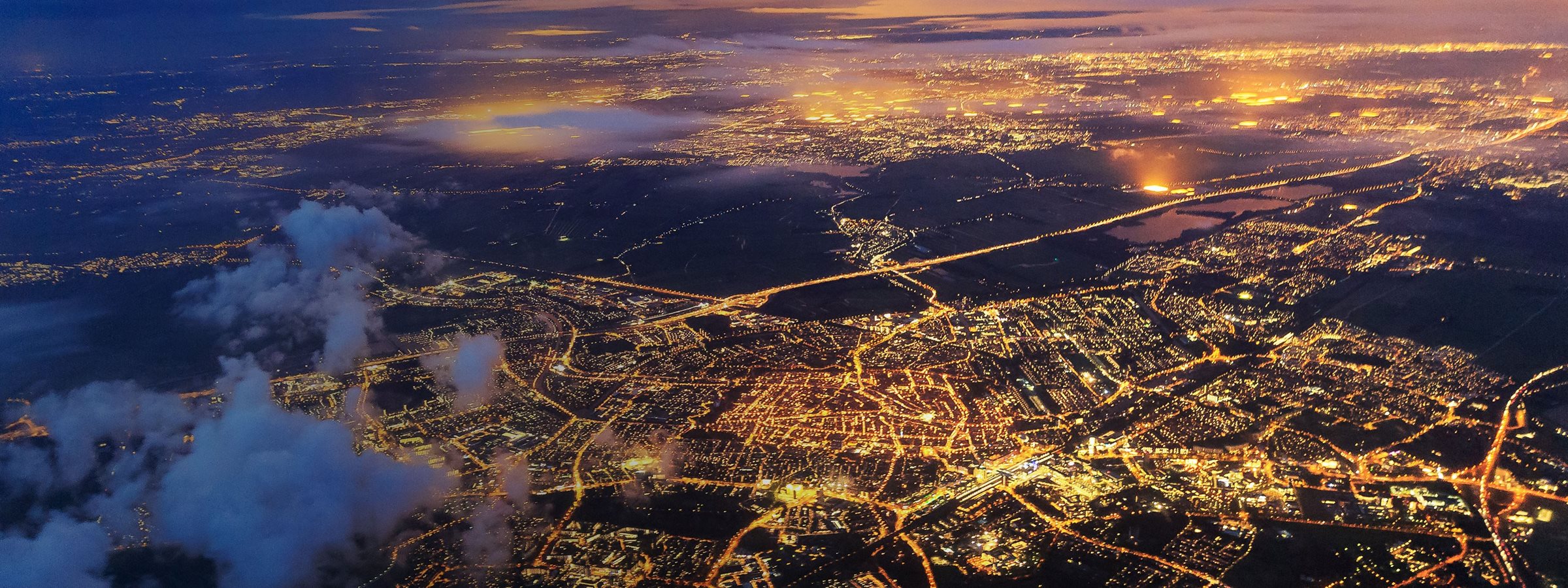 News - Divestment of Equity Interests in Shanghai Airframe MRO Joint ...