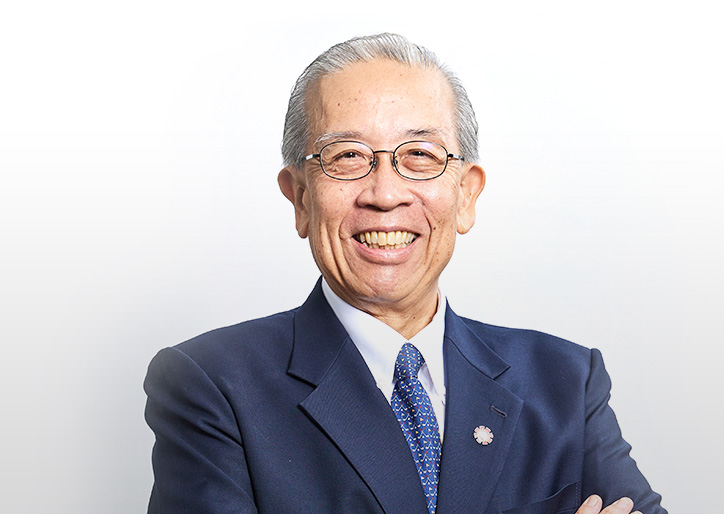 Board of Directors | ST Engineering