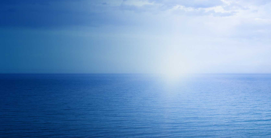 News - ST Engineering Launches the First-of-Class Multi-Role Combat Vessel