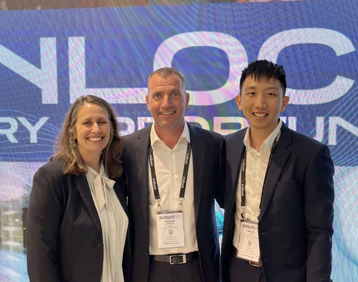 Careers | ST Engineering