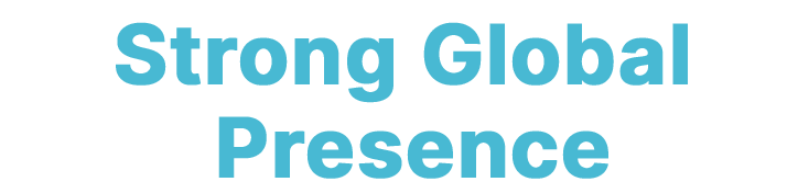 Careers | ST Engineering