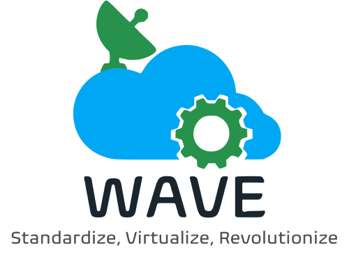 ST Engineering iDirect Joins WAVE Consortium as Board Member