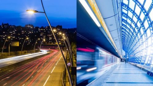 News - ST Engineering’s Smart City Business Gains Momentum with New ...