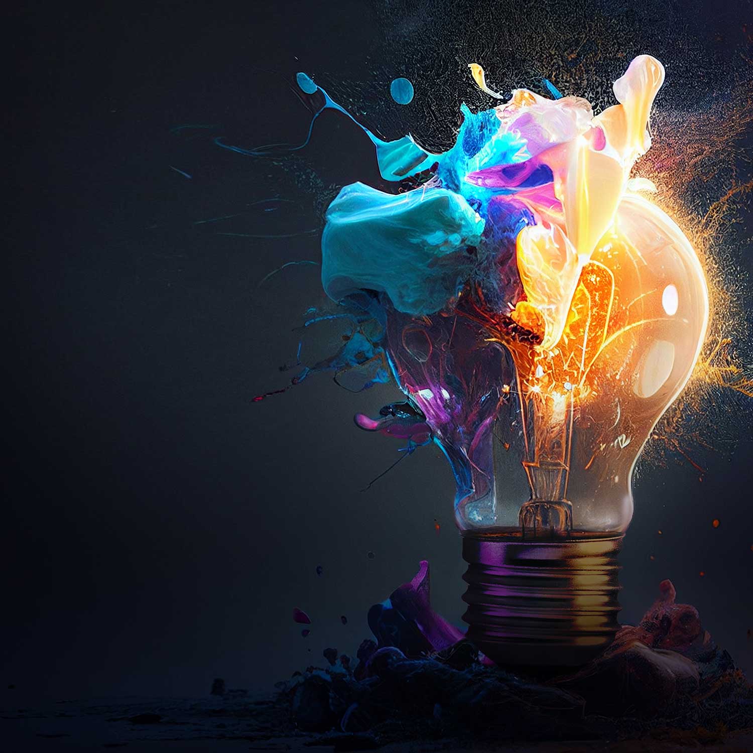 Innovation | ST Engineering