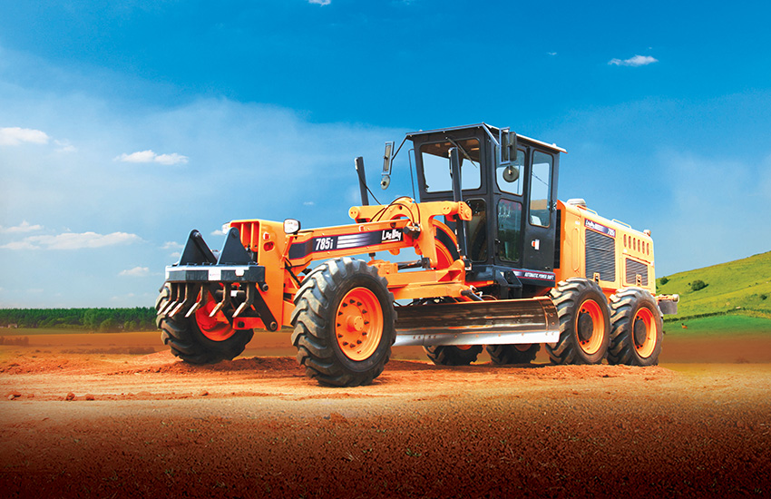 US Presence | ST Engineering in the United States