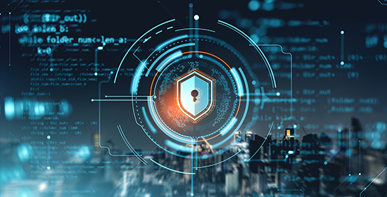 News - ST Engineering Forms JV with HTX to Develop and Maintain ...